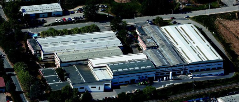 Bending of tubular parts, forming of stainless steel parts ...