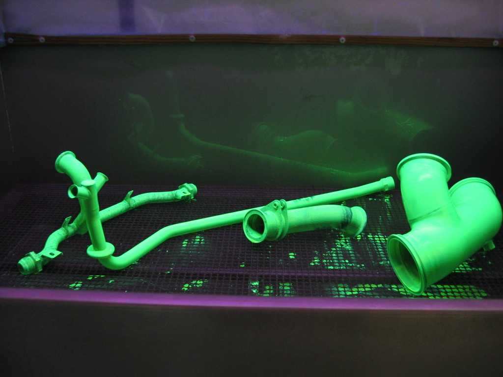 Fabricant pièce aéronautique, cintrage, formage pièce aéronautique, spatial